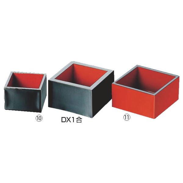 ■■■■配送についての注意■■■■■・運送業者の運転手さんは原則1人の為、中型、大型商品の荷下ろしが出来ませんので、配達当日は荷下ろしできるように、 人手をご用意下さい。・３〜４人で持ち運ぶ事が困難な重量物の商品は支店止めとなります（支店止...