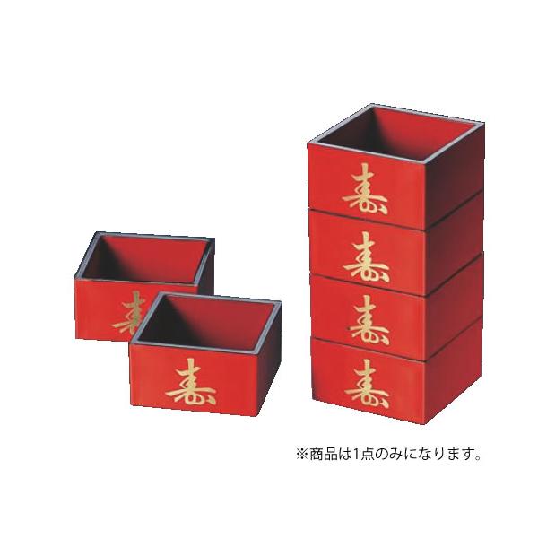 ■■■■配送についての注意■■■■■・運送業者の運転手さんは原則1人の為、中型、大型商品の荷下ろしが出来ませんので、配達当日は荷下ろしできるように、 人手をご用意下さい。・３〜４人で持ち運ぶ事が困難な重量物の商品は支店止めとなります（支店止...