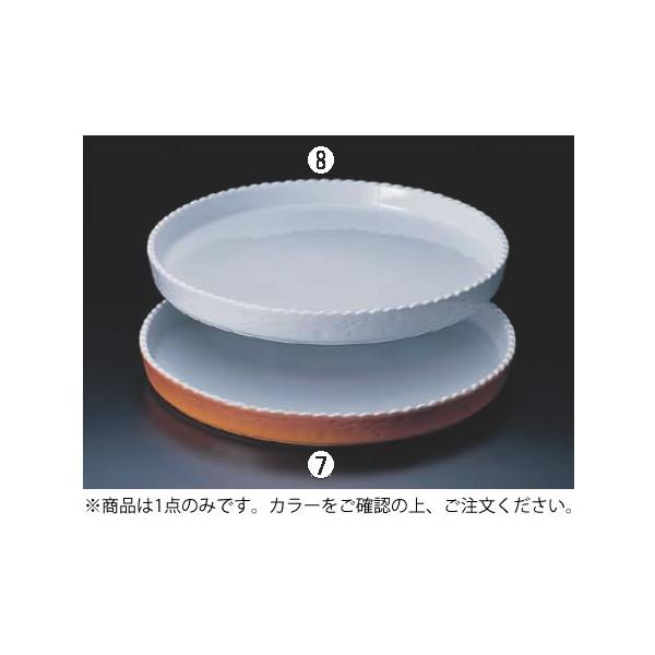 ■■■■配送についての注意■■■■■・運送業者の運転手さんは原則1人の為、中型、大型商品の荷下ろしが出来ませんので、配達当日は荷下ろしできるように、 人手をご用意下さい。・３〜４人で持ち運ぶ事が困難な重量物の商品は支店止めとなります（支店止...