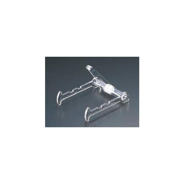 ■■■■配送についての注意■■■■■・運送業者の運転手さんは原則1人の為、中型、大型商品の荷下ろしが出来ませんので、配達当日は荷下ろしできるように、 人手をご用意下さい。・３〜４人で持ち運ぶ事が困難な重量物の商品は支店止めとなります（支店止...