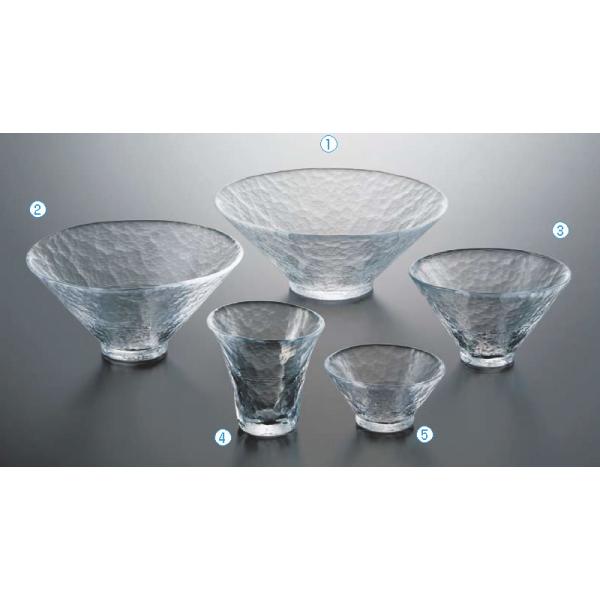 ■■■■配送についての注意■■■■■・運送業者の運転手さんは原則1人の為、中型、大型商品の荷下ろしが出来ませんので、配達当日は荷下ろしできるように、 人手をご用意下さい。・３〜４人で持ち運ぶ事が困難な重量物の商品は支店止めとなります（支店止...