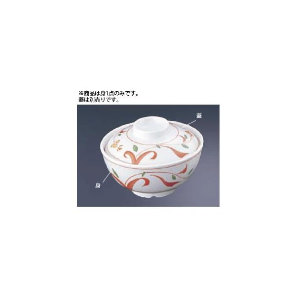 ■■■■配送についての注意■■■■■・運送業者の運転手さんは原則1人の為、中型、大型商品の荷下ろしが出来ませんので、配達当日は荷下ろしできるように、 人手をご用意下さい。・３〜４人で持ち運ぶ事が困難な重量物の商品は支店止めとなります（支店止...