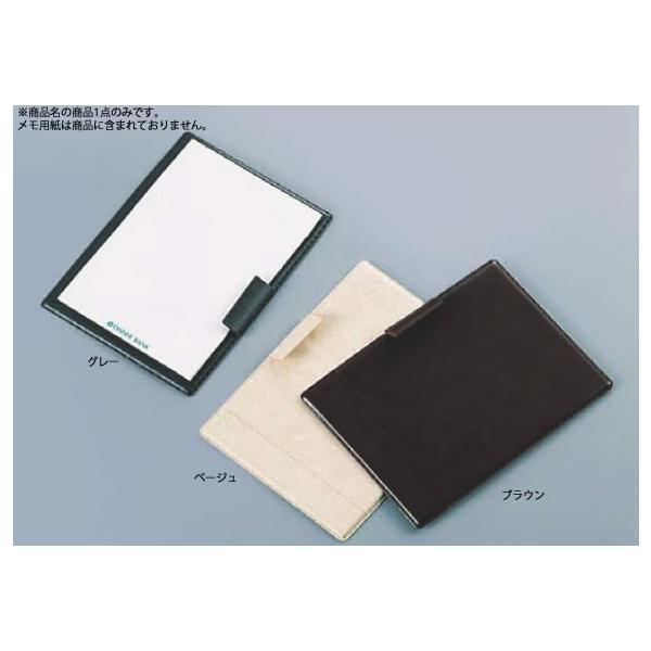 ■■■■配送についての注意■■■■■・運送業者の運転手さんは原則1人の為、中型、大型商品の荷下ろしが出来ませんので、配達当日は荷下ろしできるように、 人手をご用意下さい。・３〜４人で持ち運ぶ事が困難な重量物の商品は支店止めとなります（支店止...