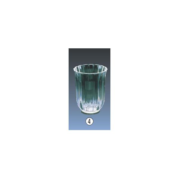 ■■■■配送についての注意■■■■■・運送業者の運転手さんは原則1人の為、中型、大型商品の荷下ろしが出来ませんので、配達当日は荷下ろしできるように、 人手をご用意下さい。・３〜４人で持ち運ぶ事が困難な重量物の商品は支店止めとなります（支店止...