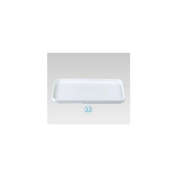 ■■■■配送についての注意■■■■■・運送業者の運転手さんは原則1人の為、中型、大型商品の荷下ろしが出来ませんので、配達当日は荷下ろしできるように、 人手をご用意下さい。・３〜４人で持ち運ぶ事が困難な重量物の商品は支店止めとなります（支店止...