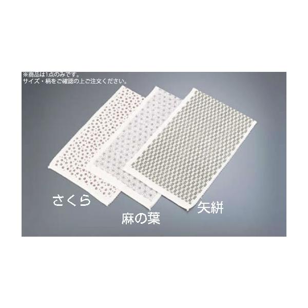 ■■■■配送についての注意■■■■■・運送業者の運転手さんは原則1人の為、中型、大型商品の荷下ろしが出来ませんので、配達当日は荷下ろしできるように、 人手をご用意下さい。・３〜４人で持ち運ぶ事が困難な重量物の商品は支店止めとなります（支店止...