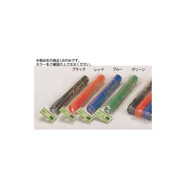 ■■■■配送についての注意■■■■■・運送業者の運転手さんは原則1人の為、中型、大型商品の荷下ろしが出来ませんので、配達当日は荷下ろしできるように、 人手をご用意下さい。・３〜４人で持ち運ぶ事が困難な重量物の商品は支店止めとなります（支店止...