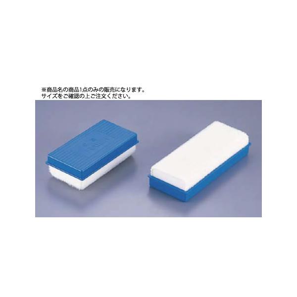 ■■■■配送についての注意■■■■■・運送業者の運転手さんは原則1人の為、中型、大型商品の荷下ろしが出来ませんので、配達当日は荷下ろしできるように、 人手をご用意下さい。・３〜４人で持ち運ぶ事が困難な重量物の商品は支店止めとなります（支店止...