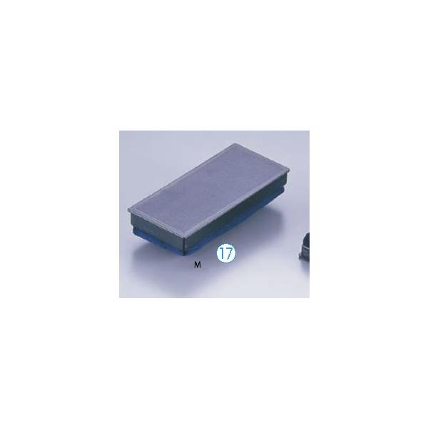 ■■■■配送についての注意■■■■■・運送業者の運転手さんは原則1人の為、中型、大型商品の荷下ろしが出来ませんので、配達当日は荷下ろしできるように、 人手をご用意下さい。・３〜４人で持ち運ぶ事が困難な重量物の商品は支店止めとなります（支店止...