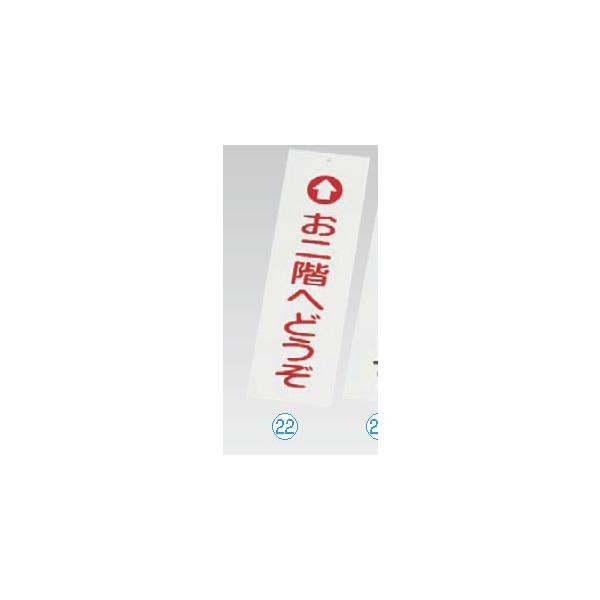 ■■■■配送についての注意■■■■■・運送業者の運転手さんは原則1人の為、中型、大型商品の荷下ろしが出来ませんので、配達当日は荷下ろしできるように、 人手をご用意下さい。・３〜４人で持ち運ぶ事が困難な重量物の商品は支店止めとなります（支店止...