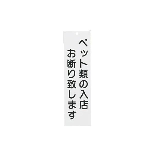 ■■■■配送についての注意■■■■■・運送業者の運転手さんは原則1人の為、中型、大型商品の荷下ろしが出来ませんので、配達当日は荷下ろしできるように、 人手をご用意下さい。・３〜４人で持ち運ぶ事が困難な重量物の商品は支店止めとなります（支店止...