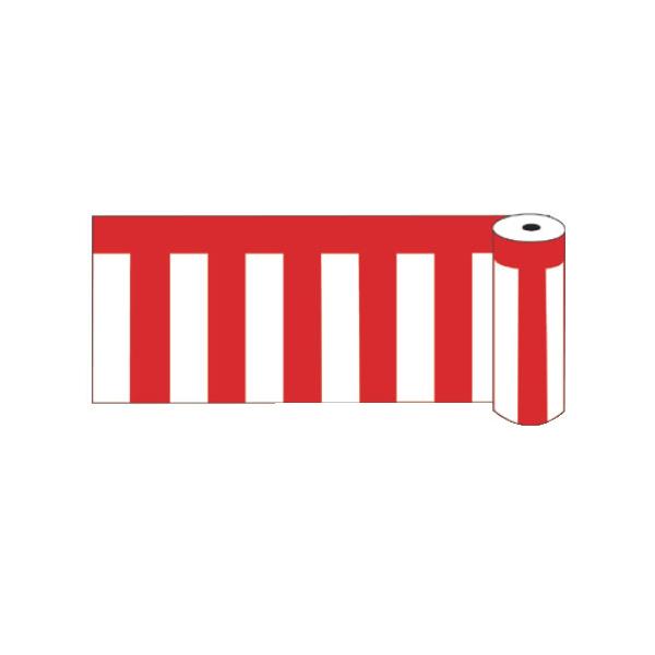 ■■■■配送についての注意■■■■■・運送業者の運転手さんは原則1人の為、中型、大型商品の荷下ろしが出来ませんので、配達当日は荷下ろしできるように、 人手をご用意下さい。・３〜４人で持ち運ぶ事が困難な重量物の商品は支店止めとなります（支店止...