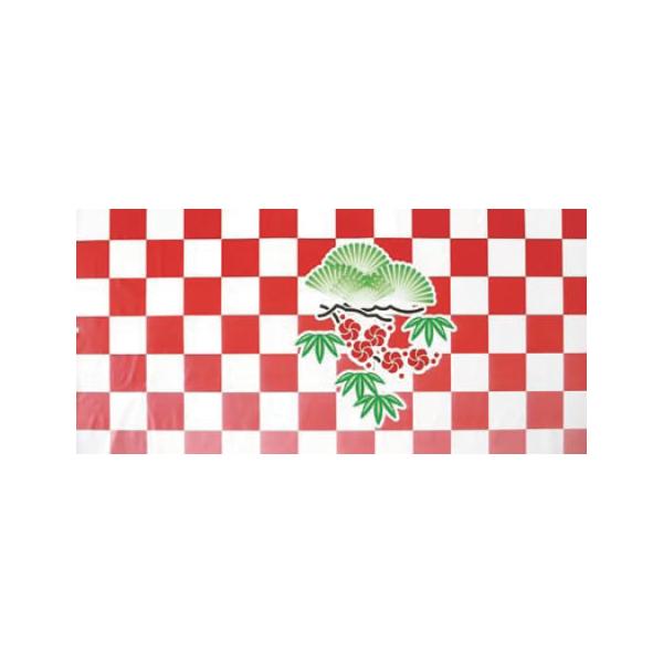 ■■■■配送についての注意■■■■■・運送業者の運転手さんは原則1人の為、中型、大型商品の荷下ろしが出来ませんので、配達当日は荷下ろしできるように、 人手をご用意下さい。・３〜４人で持ち運ぶ事が困難な重量物の商品は支店止めとなります（支店止...