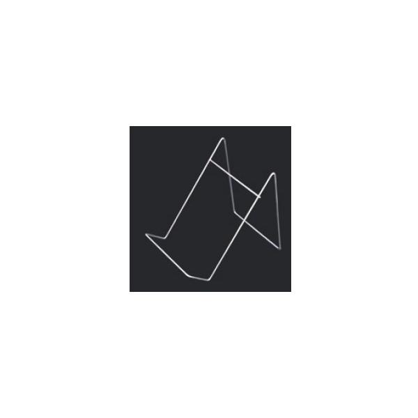 ■■■■配送についての注意■■■■■・運送業者の運転手さんは原則1人の為、中型、大型商品の荷下ろしが出来ませんので、配達当日は荷下ろしできるように、 人手をご用意下さい。・３〜４人で持ち運ぶ事が困難な重量物の商品は支店止めとなります（支店止...