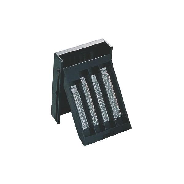 ■■■■配送についての注意■■■■■・運送業者の運転手さんは原則1人の為、中型、大型商品の荷下ろしが出来ませんので、配達当日は荷下ろしできるように、 人手をご用意下さい。・３〜４人で持ち運ぶ事が困難な重量物の商品は支店止めとなります（支店止...