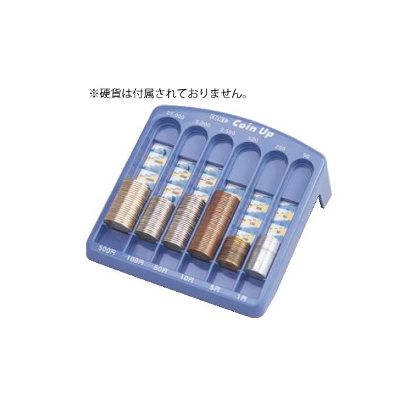 ■■■■配送についての注意■■■■■・運送業者の運転手さんは原則1人の為、中型、大型商品の荷下ろしが出来ませんので、配達当日は荷下ろしできるように、 人手をご用意下さい。・３〜４人で持ち運ぶ事が困難な重量物の商品は支店止めとなります（支店止...