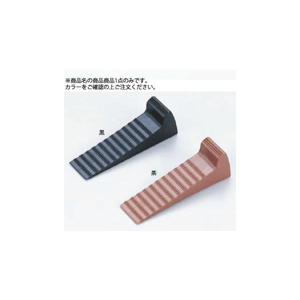 ■■■■配送についての注意■■■■■・運送業者の運転手さんは原則1人の為、中型、大型商品の荷下ろしが出来ませんので、配達当日は荷下ろしできるように、 人手をご用意下さい。・３〜４人で持ち運ぶ事が困難な重量物の商品は支店止めとなります（支店止...