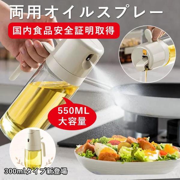 弊店は、低価格で最高品質の商品と最高のサービスを提供することに努めています。