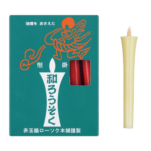 ●燃焼時間: 1時間40分●寸法(約/cm): 長12