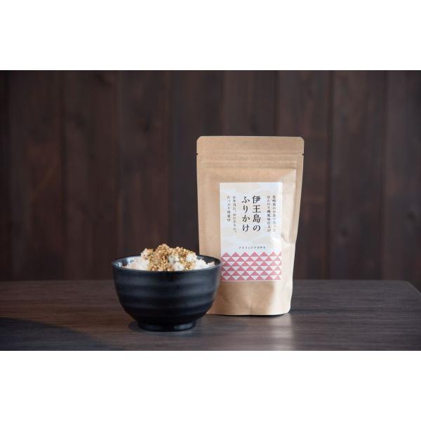 150ｇ賞味期限１か月以上のものを送ります