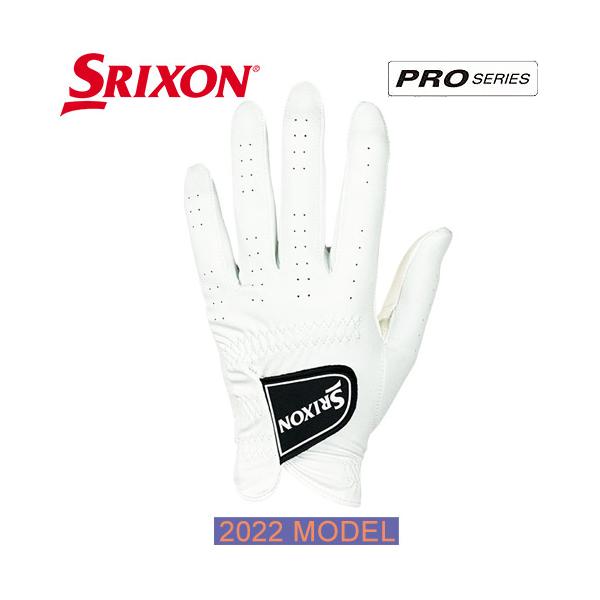 価格.com - ダンロップ スリクソン GGG-S028 [左手用] (ゴルフグローブ) 価格比較