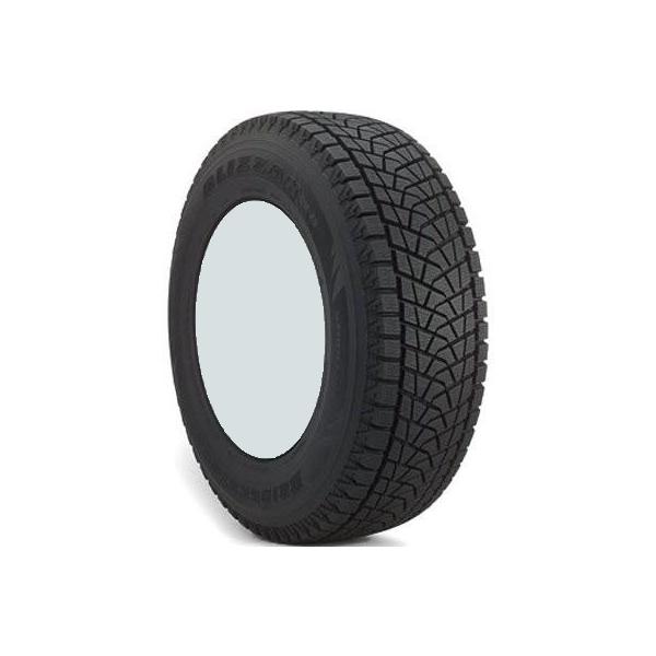 STUDLESS BRIDGESTONE BLIZZAK DM-Z3 ディーエム ゼットスリー 「AQドーナツ2」と「メガ発泡ゴム」で氷に効いて、効き目が長持ち。