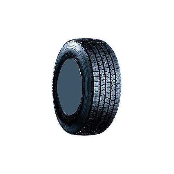 STUDLESS TOYO デルベックス M935