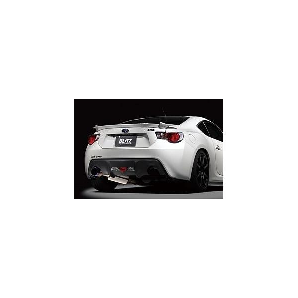 車用マフラー 86 f-ti nur-specの人気商品・通販・価格比較 - 価格.com