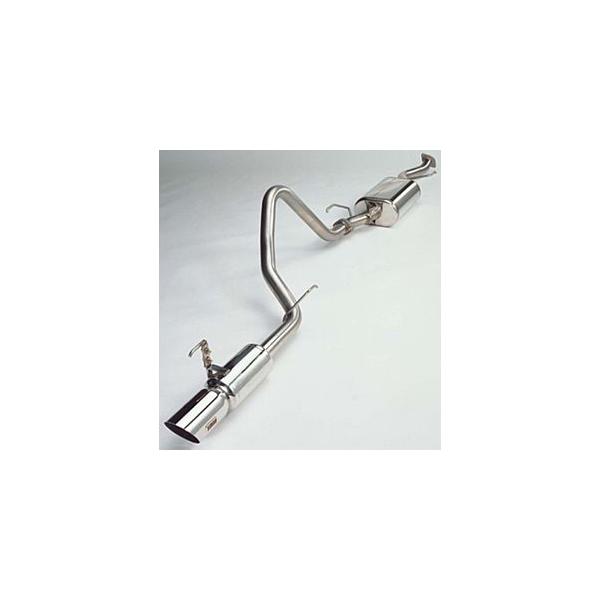 車用 マフラー 78プラドの人気商品・通販・価格比較 - 価格.com