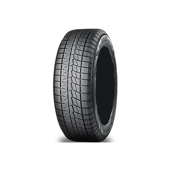 STUDLESS YOKOHAMA ice GUARD 7 iG70 アイスガードセブン 「ウルトラ吸水ゴム」搭載 代表装着車種：レクサス CT200h、トヨタ ヴォクシー/ノア/エスクァイア/カローラ/カローラスポーツ/カローラツーリング...