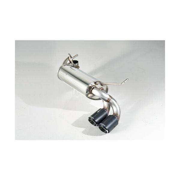 ◆商品情報についてスマートフォン・アプリからご覧の方は「すべて見る」をタップしてご確認ください。PCからご覧の方はページ下部をご確認ください。【送付先を車関連の法人様ご指定で送料無料】5ジゲン エキゾースト MUFFLER 5ZIGEN A...