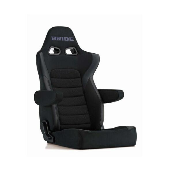 ◆商品情報についてスマートフォン・アプリからご覧の方は「すべて見る」をタップしてご確認ください。PCからご覧の方はページ下部をご確認ください。【送料無料】リクライニングシート Reclining Seat BRIDE ERGOSTER （エ...