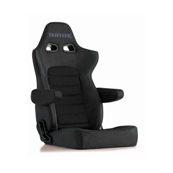 ◆商品情報についてスマートフォン・アプリからご覧の方は「すべて見る」をタップしてご確認ください。PCからご覧の方はページ下部をご確認ください。【送料無料】リクライニングシート Reclining Seat BRIDE ERGOSTER （エ...