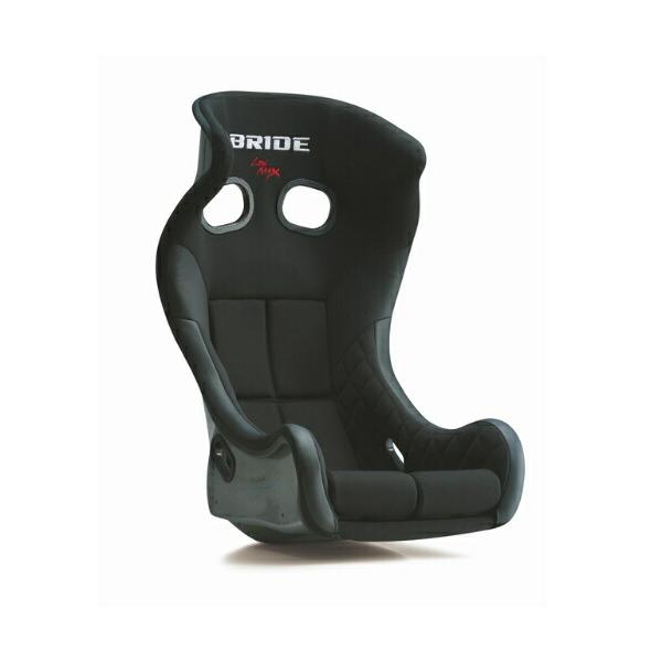 ◆商品情報についてスマートフォン・アプリからご覧の方は「すべて見る」をタップしてご確認ください。PCからご覧の方はページ下部をご確認ください。【送料無料】フルバケットシート Full Bucket Seat BRIDE XERO MS（ゼロ...