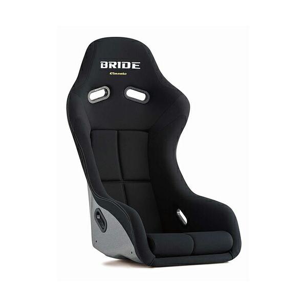 ◆商品情報についてスマートフォン・アプリからご覧の方は「すべて見る」をタップしてご確認ください。PCからご覧の方はページ下部をご確認ください。【送料無料】フルバケットシート Full Bucket Seat BRIDE ZETA IV Cl...