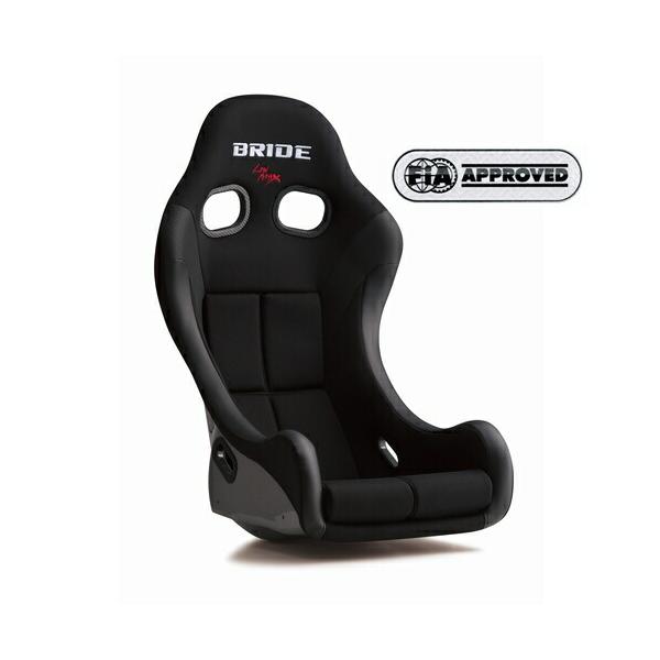 ◆商品情報についてスマートフォン・アプリからご覧の方は「すべて見る」をタップしてご確認ください。PCからご覧の方はページ下部をご確認ください。【送料無料】フルバケットシート Full Bucket Seat BRIDE ZIEG IV（ジー...