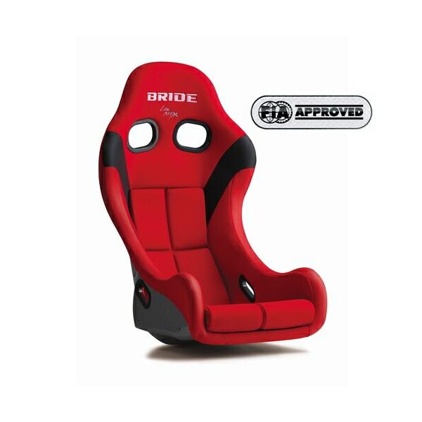 ◆商品情報についてスマートフォン・アプリからご覧の方は「すべて見る」をタップしてご確認ください。PCからご覧の方はページ下部をご確認ください。【送料無料】フルバケットシート Full Bucket Seat BRIDE ZIEG IV（ジー...