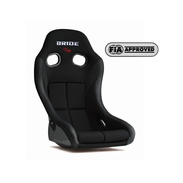 ◆商品情報についてスマートフォン・アプリからご覧の方は「すべて見る」をタップしてご確認ください。PCからご覧の方はページ下部をご確認ください。【送料無料】フルバケットシート Full Bucket Seat BRIDE ZIEG IV WI...