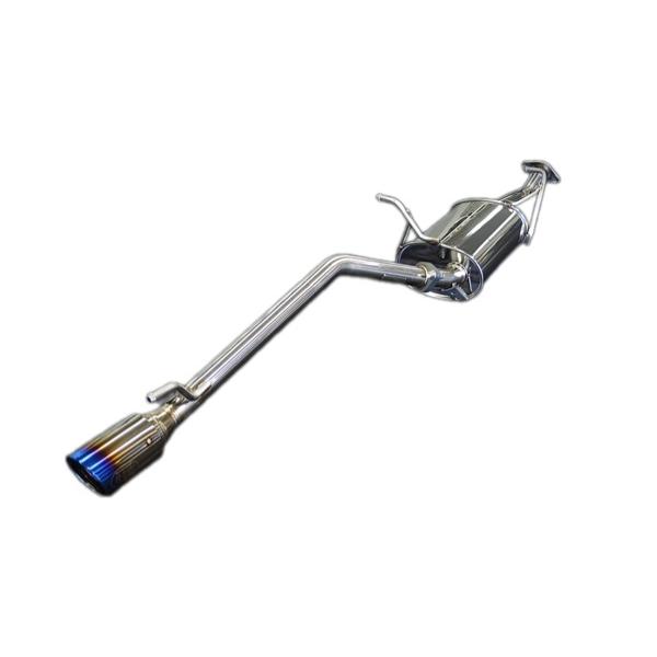 ◆商品情報についてスマートフォン・アプリからご覧の方は「すべて見る」をタップしてご確認ください。PCからご覧の方はページ下部をご確認ください。【条件付き送料無料】 KAKIMOTO エキゾースト MUFFLER柿本改 カキモトレーシング C...