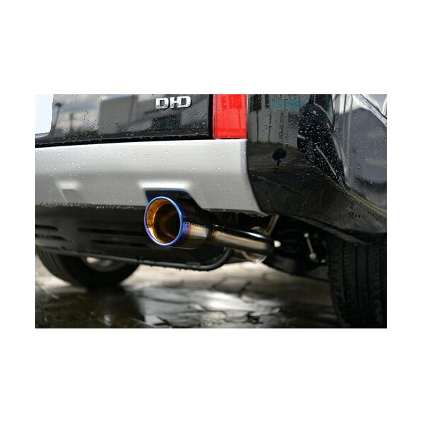 ◆商品情報についてスマートフォン・アプリからご覧の方は「すべて見る」をタップしてご確認ください。PCからご覧の方はページ下部をご確認ください。【送料無料】【JQR認定品】COLTSPEED エキゾースト MUFFLER コルトスピード スー...