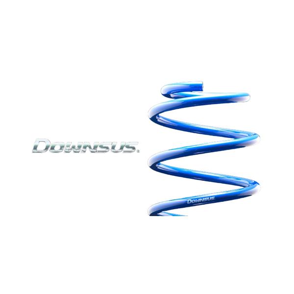 ◆商品情報についてスマートフォン・アプリからご覧の方は「すべて見る」をタップしてご確認ください。PCからご覧の方はページ下部をご確認ください。【送料無料】エスペリア ローダウンスプリング ESPELIR DOWNSUS ダイハツ ムーヴ N...