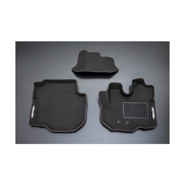 ◆商品情報についてスマートフォン・アプリからご覧の方は「すべて見る」をタップしてご確認ください。PCからご覧の方はページ下部をご確認ください。【条件付き送料無料】ムーンフェイス フロアマット 玄武(ゲンブ) コンフォートマット レッドステッ...