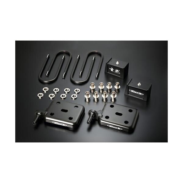 ◆商品情報についてスマートフォン・アプリからご覧の方は「すべて見る」をタップしてご確認ください。PCからご覧の方はページ下部をご確認ください。【条件付き送料無料】ムーンフェイス ハイトダウン 玄武(ゲンブ) スーパーダウンブロックシステム ...