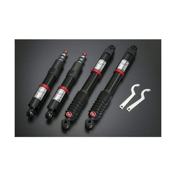 ◆商品情報についてスマートフォン・アプリからご覧の方は「すべて見る」をタップしてご確認ください。PCからご覧の方はページ下部をご確認ください。【条件付き送料無料】ムーンフェイス リフトアップ専用 玄武(ゲンブ) クラウドウォーカー ハイパフ...