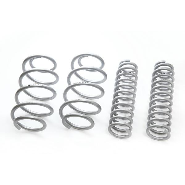 ◆商品情報についてスマートフォン・アプリからご覧の方は「すべて見る」をタップしてご確認ください。PCからご覧の方はページ下部をご確認ください。【送料無料】BATTLEZ Ti-W COIL SET JAOS BATTLEZ LIFT UP ...