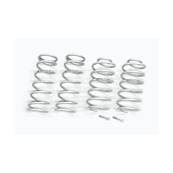 ◆商品情報についてスマートフォン・アプリからご覧の方は「すべて見る」をタップしてご確認ください。PCからご覧の方はページ下部をご確認ください。【送料無料】BATTLEZ Ti-W COIL SET JAOS BATTLEZ LIFT UP ...