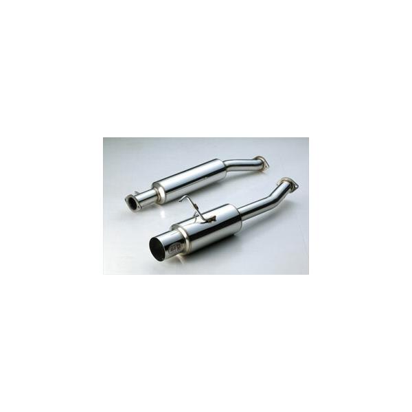 ◆商品情報についてスマートフォン・アプリからご覧の方は「すべて見る」をタップしてご確認ください。PCからご覧の方はページ下部をご確認ください。【条件付き送料無料】 KAKIMOTO エキゾースト MUFFLER 柿本改 カキモトレーシング ...