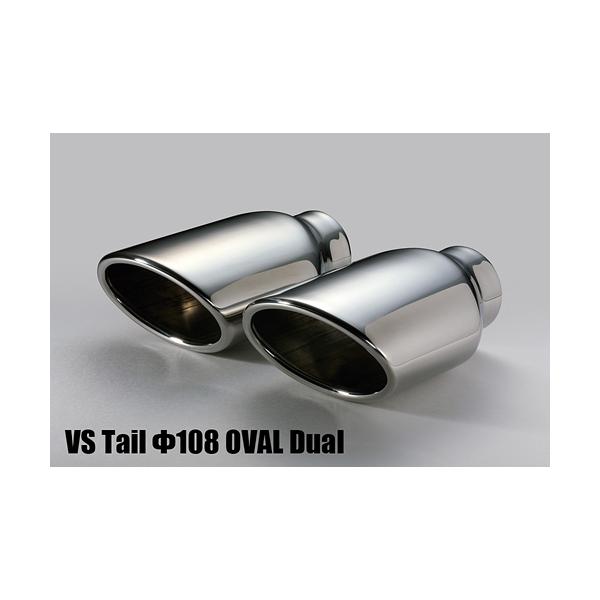 ◆商品情報についてスマートフォン・アプリからご覧の方は「すべて見る」をタップしてご確認ください。PCからご覧の方はページ下部をご確認ください。【送料無料】ブリッツ エキゾースト MUFFLERBLITZ NUR-SPEC VS スズキ スペ...