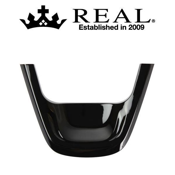 ◆商品情報についてスマートフォン・アプリからご覧の方は「すべて見る」をタップしてご確認ください。PCからご覧の方はページ下部をご確認ください。【送料無料】STEERING UNDERPAD REAL STEERING ステアリングアンダーパ...