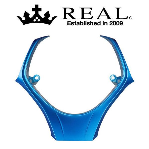 ◆商品情報についてスマートフォン・アプリからご覧の方は「すべて見る」をタップしてご確認ください。PCからご覧の方はページ下部をご確認ください。【送料無料】STEERING UNDERPAD REAL STEERING ステアリングアンダーパ...